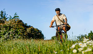 Pricing & plans - Bike scheme - For employers - Vapaus